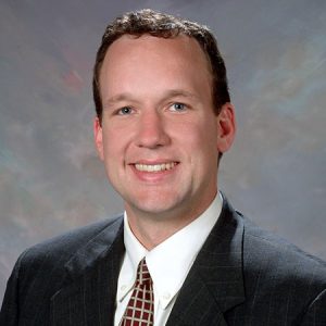 Fellows – Liberty Fellowship