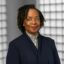 Board Members – Liberty Fellowship