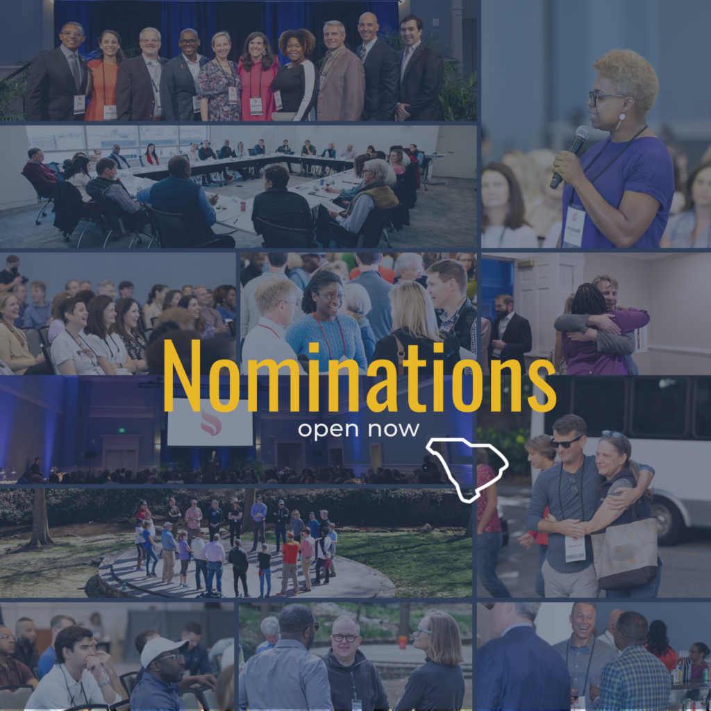 Liberty Fellowship accepting new nominations through July 1 – Liberty ...